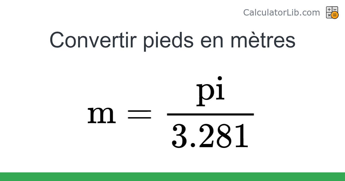 pieds-m-tres-converter-pi-en-m-length-converter-calculateur-en